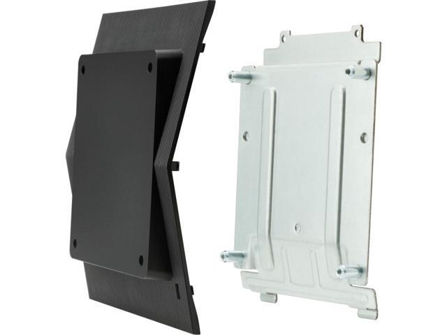 HP Mounting Plate for All-in-One Computer - Newegg.com