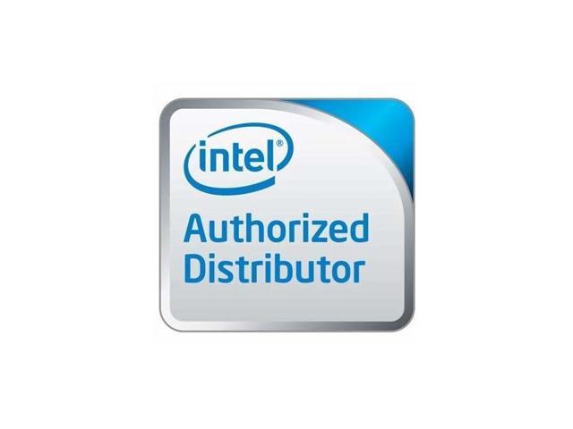 Intel Server System R2312WFTZSR Barebone System - 2U Rack-mountable ...