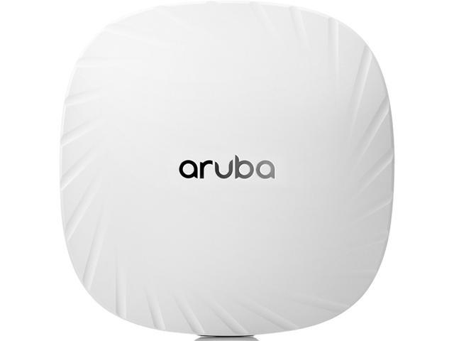 HPE - ARUBA INSTANT R2H29A ARUBA AP-505 US UNIFIED AP - Newegg.com