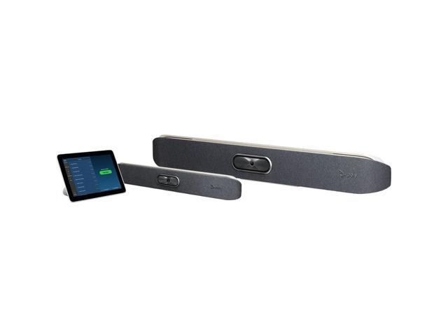 Poly Studio X X30 Video Conference Equipment - Newegg.com