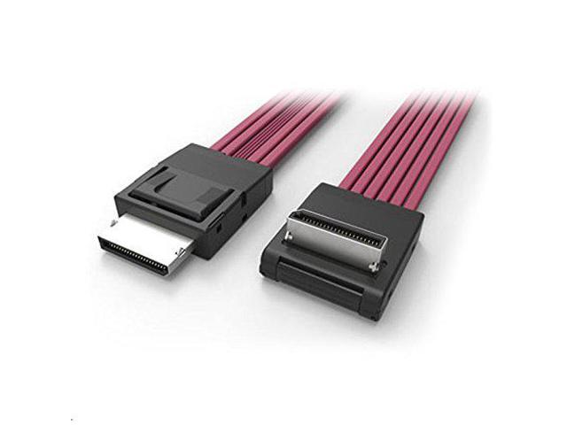 Oculink Cable Kit Axxcbl700cvc - Newegg.com