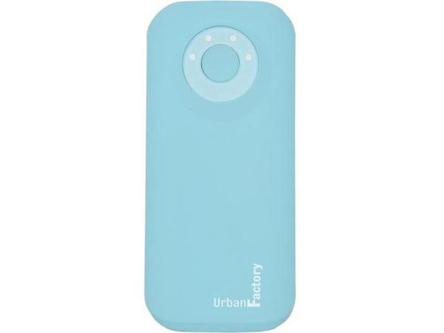 EMERGENCY BATTERY 5600MAH BLUE - Newegg.com