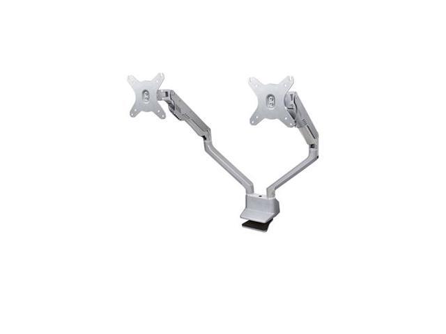 DoubleSight DS-225XN Dual Monitor Arm - Newegg.ca