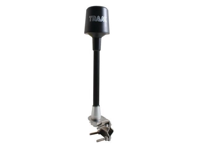 Tram 7754 Satellite Radio Trucker Mirror-Mount Antenna - Newegg.com