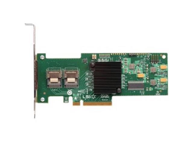 Lenovo 81Y4448 ServeRAID M1115 SAS/SATA Controller - Newegg.ca