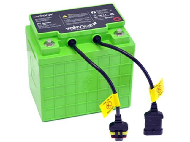 Ergotron 97-618 Medical Equipment Battery - Newegg.com