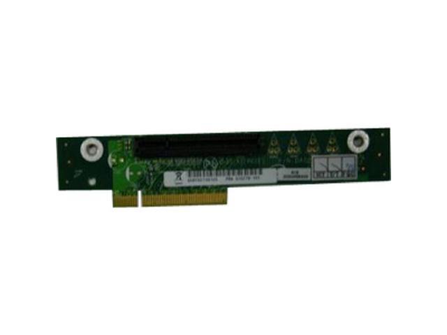Intel PCI Express Full-size Riser Card - Newegg.com
