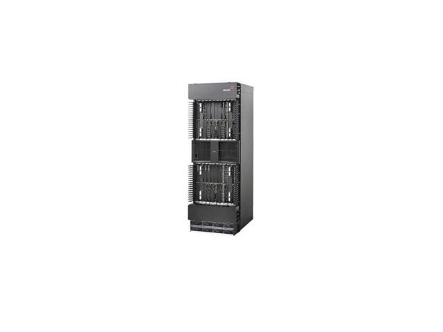 Brocade MLX MLXe-16 Router - Newegg.com