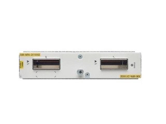 Cisco Expansion Module - Newegg.com