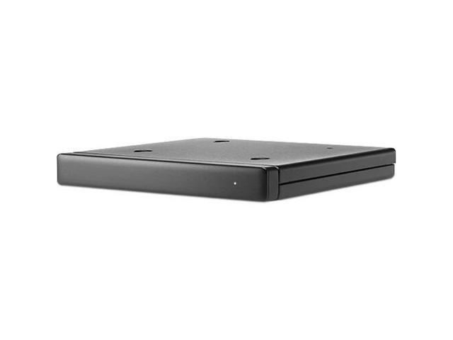 HP 500GB USB 3.0 Desktop Mini Hard Drive I/O Module Black - Newegg.com