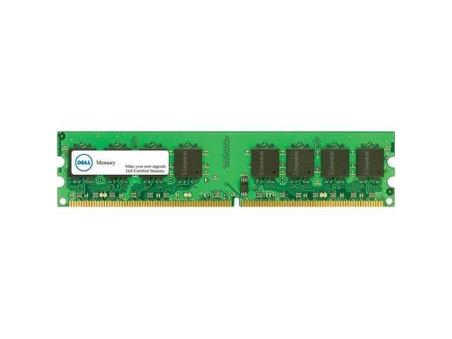 Refurbished: Dell A6994465 16GB DDR3 SDRAM Memory Module - Newegg.com