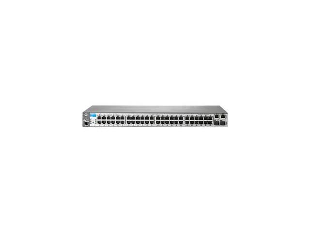 HP E2620 E2620-48 Switch - Newegg.com
