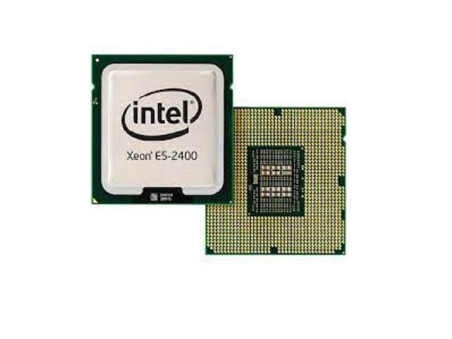 Cisco Firepower 9000 Series High Performance Security Module - Newegg.com