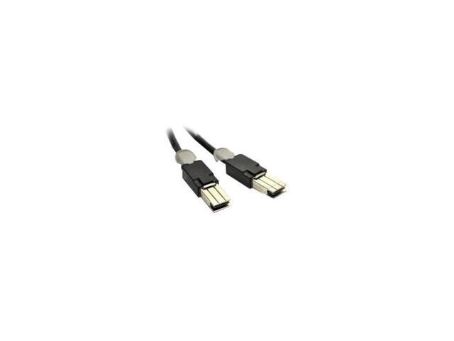 CISCO Stack-T2-50Cm 50Cm Stackwise160 Stacking Cable-Stack-T2-50Cm ...