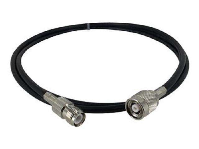Cisco AIR-CAB005LL-R-N= 5 ft. Low-Loss RF Cable - Newegg.com