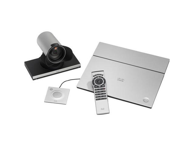 Cisco CTS-MIC-TABL20 Wired Table Microphone 20 - Newegg.ca