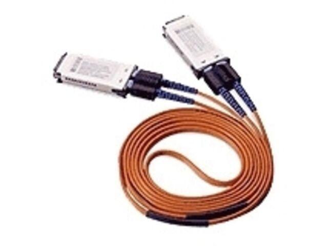 HP Fibre Channel Duplex Cable - Newegg.com