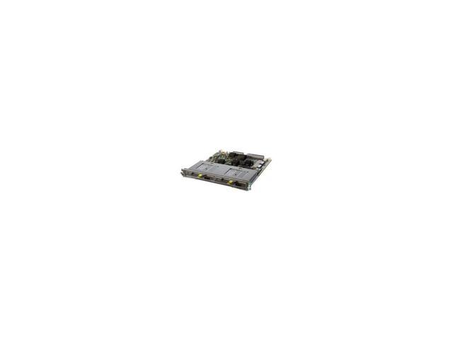 Cisco Accessories - Newegg.com