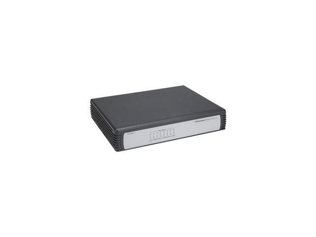 HP V1405 V1405-16G Switch - Newegg.com