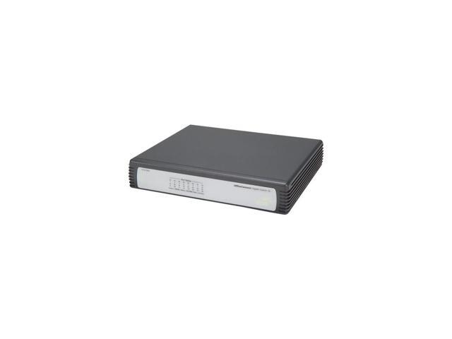 HP V1405 V1405-16G Switch - Newegg.com