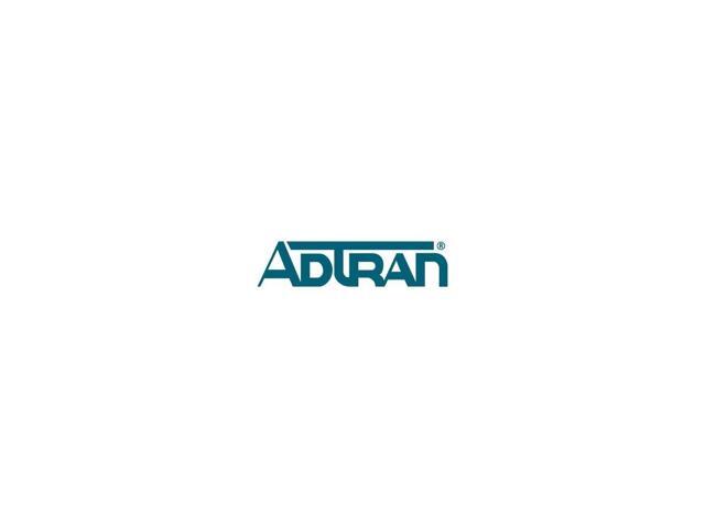 Adtran ATLAS 800 Octal FXS Module - Newegg.com