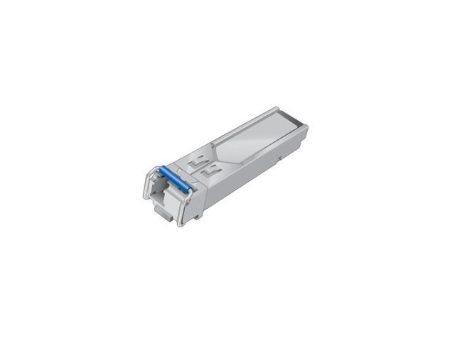 Adtran 1000Base-LX SFP Transceiver - Newegg.com