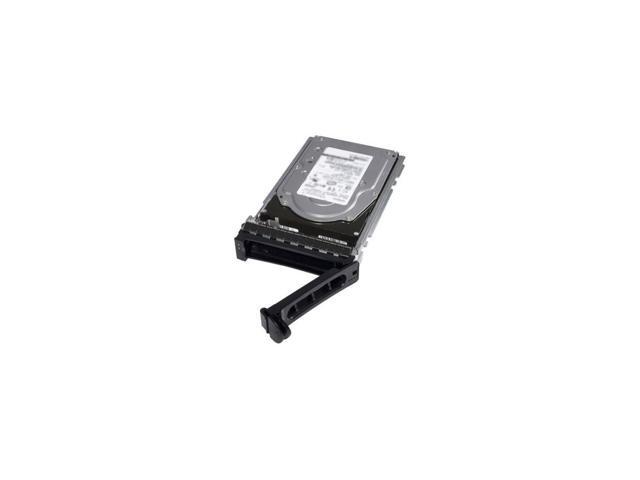 Dell 300 GB 3.5" Internal Hard Drive - OEM - Newegg.com