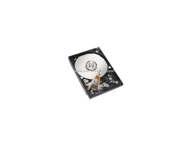 HP 160 GB 3.5' Internal Hard Drive - Newegg.com