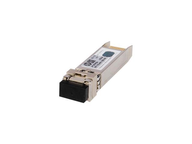 HP Fibre Channel SFP Module - Newegg.com