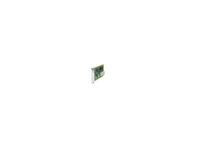 Adtran Dual FXS/DPO Data Module - Newegg.com