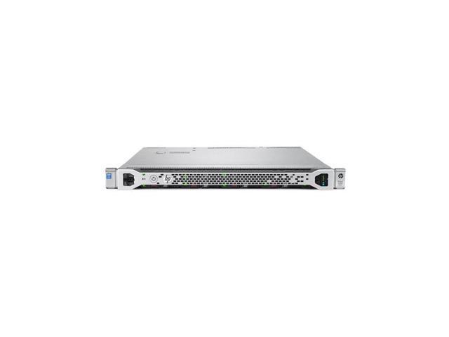 Refurbished: Hp 755258-B21 - Newegg.com