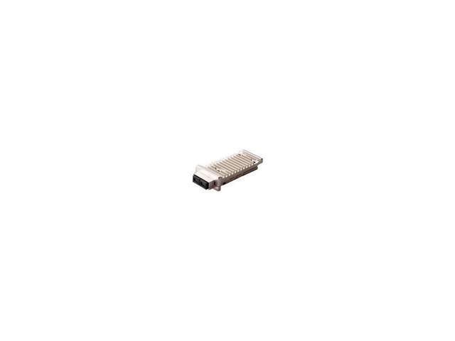 HP 10GBase-CX4 X2 Module - Newegg.com