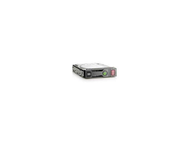 HP EH0300FBQDD 300Gb 15000Rpm 6G Sas Sff 2.5Inch Sc Enterprise Hot ...