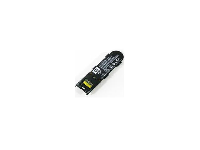 HP 460499-001 Smart Array BBWC Battery Pack - Newegg.com