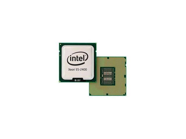 Refurbished: INTEL Sr0Lh Xeon 8Core E52450L 1.8Ghz 20Mb L3 Cache 8Gt S ...