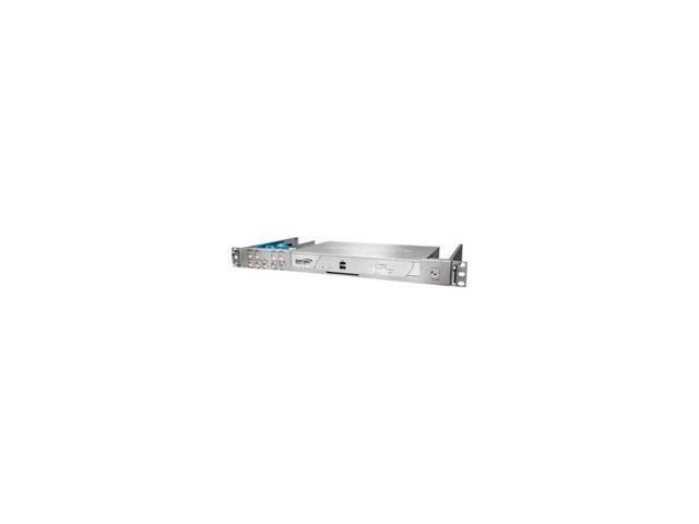 SonicWall 01-SSC-0225 Rack mounting kit - for SonicWall TZ600, TZ600 ...
