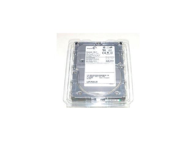Seagate ST3146707FC Hard Drives - Newegg.com
