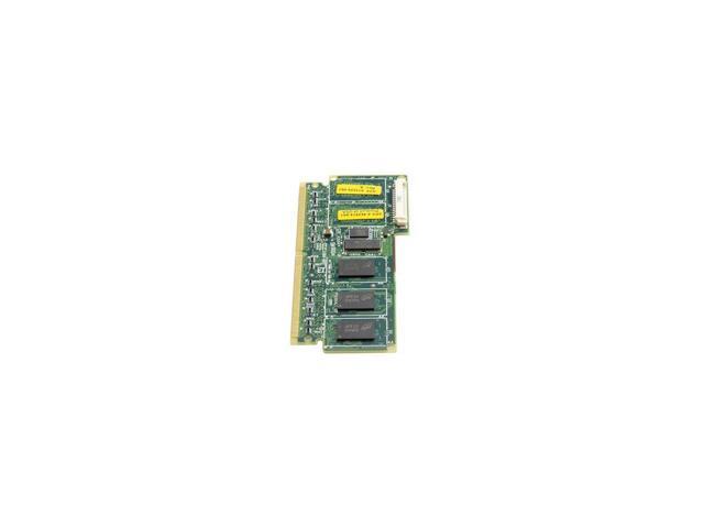 HP 462974-001 256Mb Battery Backed Write Cache Memory Module For ...