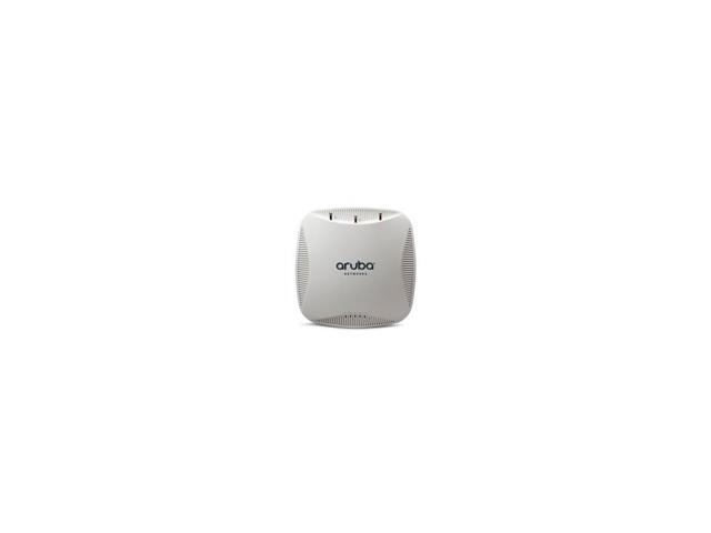 Aruba Networks, Inc Ap-220-Mnt-W2 Aruba Ap-220 Ap Series Mount Secure ...