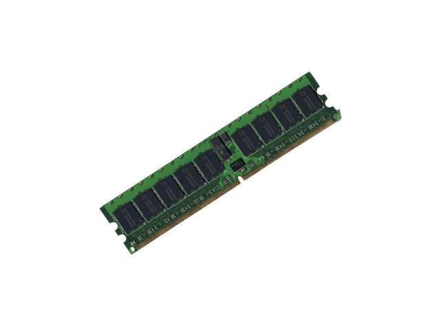 HP 4GB DDR3 SDRAM Memory Module - Newegg.com