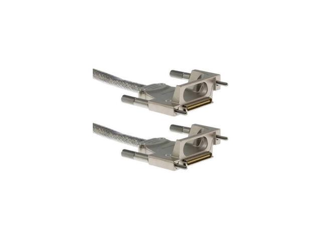 CISCO CAB-STACK-1M= StackWise 1M Stacking Cable - Newegg.com