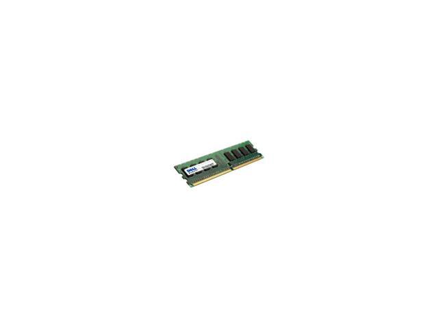 Dell 9J5WF 4GB DDR3 SDRAM Memory Module - Newegg.com