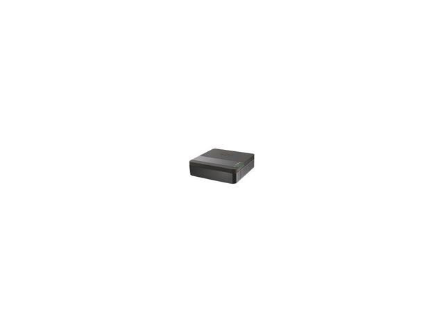 Cisco ATA190 Analog Telephone Adapter - Newegg.com