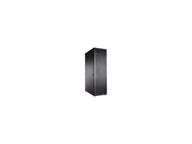 IBM Static Expansion Rack Cabinet - Newegg.com