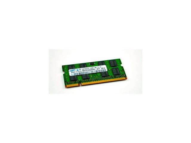 SAMSUNG M470T5663Eh3-Cf7 Memory Module-M470T5663Eh3-Cf7 - Newegg.com