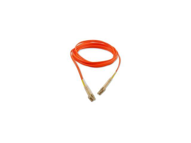 IBM Fiber Optic Cable - Newegg.com