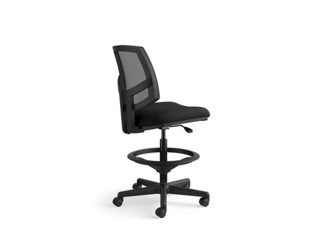 HON Volt Seating Mesh Task Stool - Newegg.com