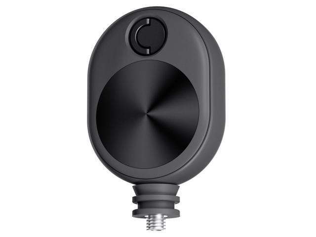 Insta360 Bullet Time Cord for ONE X2 Camera #CINX2CB/C - Newegg.com