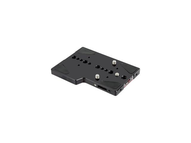Shape Adapter Plate for Canon C200 Camera #C200AP - Newegg.com