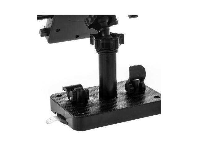 UNIVERSAL MOUNT STAND FOR - Newegg.com